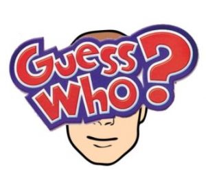 FamilyConsumerSciences.com - New Ideas for FACS Teachers!