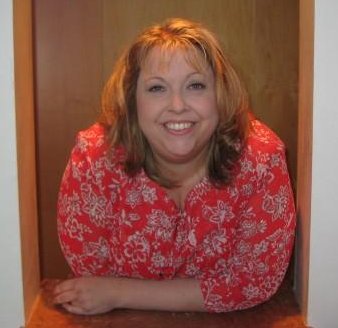 October's FACS Teacher of the Month: Mindy Rose ...