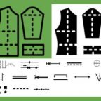 Sewing Archives - FamilyConsumerSciences.com