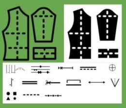 FamilyConsumerSciences.com - New Ideas for FACS Teachers!