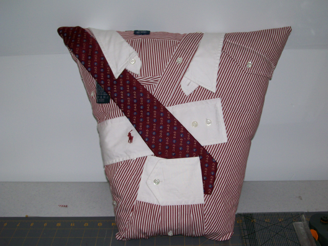 FACS is Fun Project Pictures - FamilyConsumerSciences.com