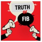 Technology Archives - FamilyConsumerSciences.com