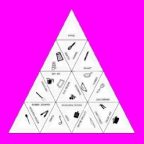 Tarsia Puzzles for Foods Class - FamilyConsumerSciences.com