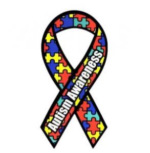 Autism Mini-Lesson - FamilyConsumerSciences.com