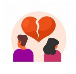 Teen Relationship Lesson: Breaking Up - FamilyConsumerSciences.com