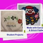 Sewing Archives - FamilyConsumerSciences.com