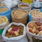 Food Science Archives - FamilyConsumerSciences.com