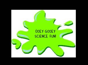 Promoting Science Activities with Young Children ...