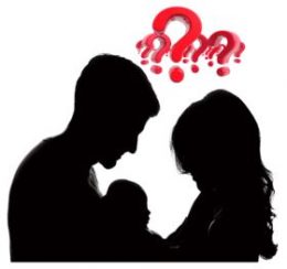 Problem Based Learning: Parenting Dilemma - FamilyConsumerSciences.com
